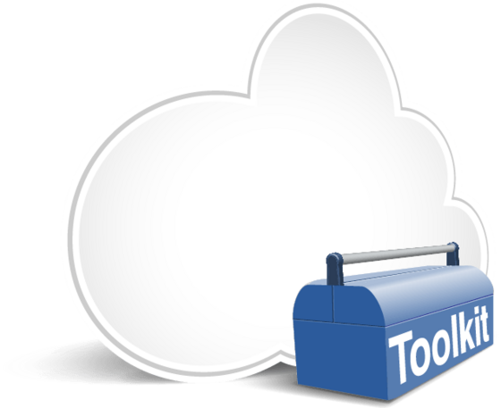 Iot Toolkit Library