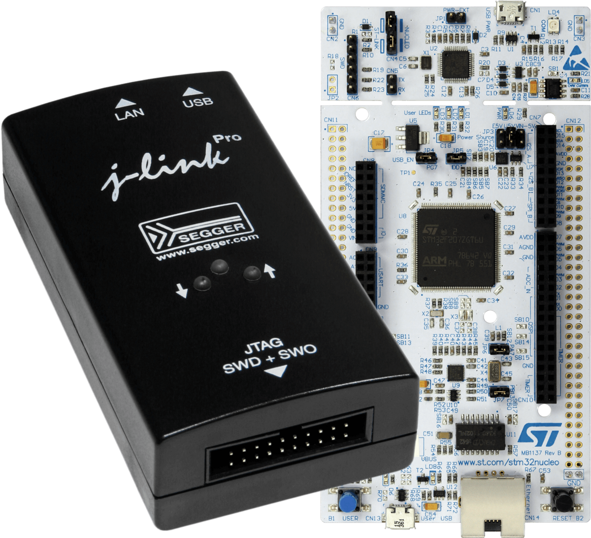 Advanced Debug Tech Available Advanced Debug Tech Available