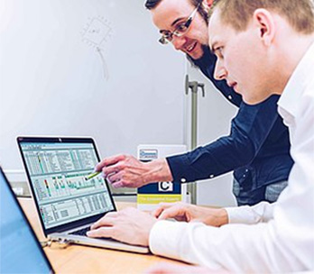 SEGGER AppWizard: Create Embedded GUI Applications Quickly & Easily