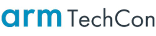 ARM TechCon 2018