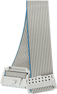 About J-Link LITE RX