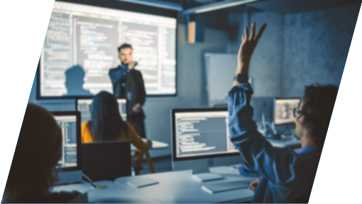 SEGGER for universities