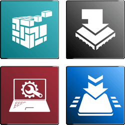 SEGGER @ productronica 2023