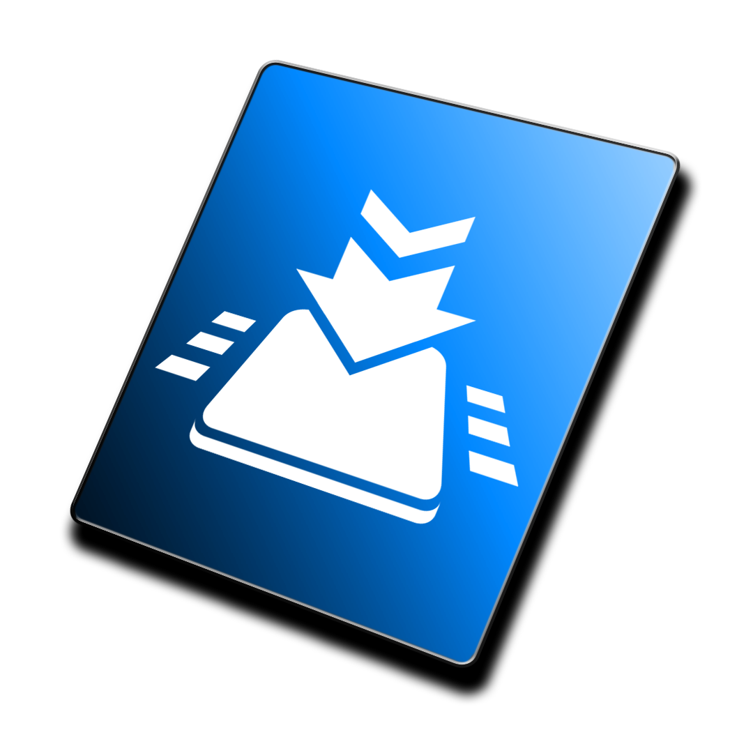 Supported NOR Flashes