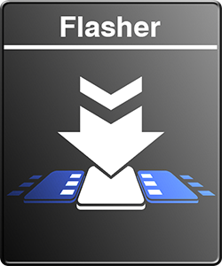 SEGGER Flasher — Pricing