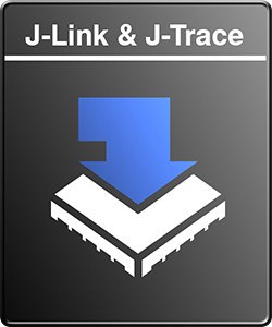 SEGGER J-Link & J-Trace — Pricing