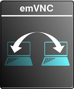 SEGGER products — Pricing