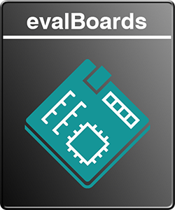 SEGGER products — Pricing