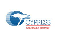 PSoC 4 Development Kit