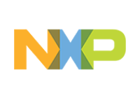 Evaluate SEGGER software using NXP boards