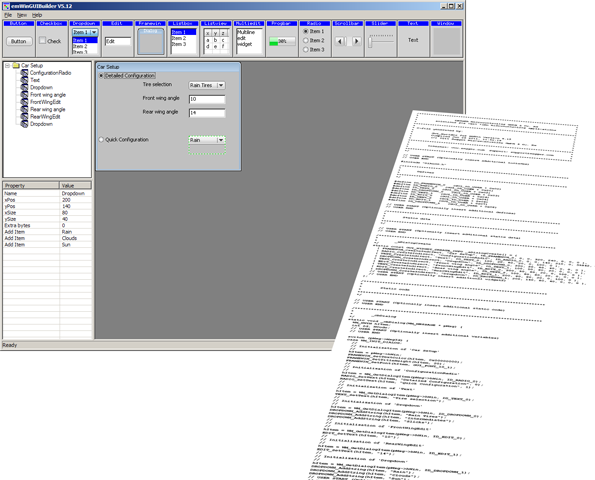 Emwin Guibuilder