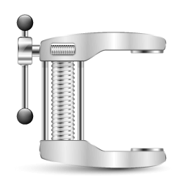 "ToGo" Compression Software