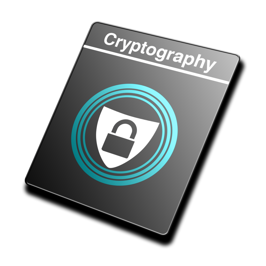 Security & Crypto on Embedded Systems