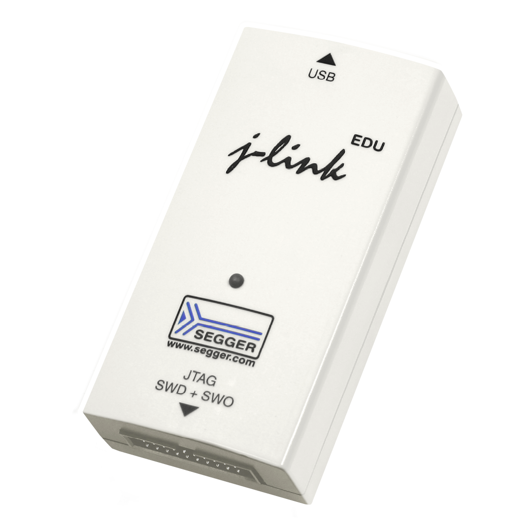 J Link Edu Debug Probe