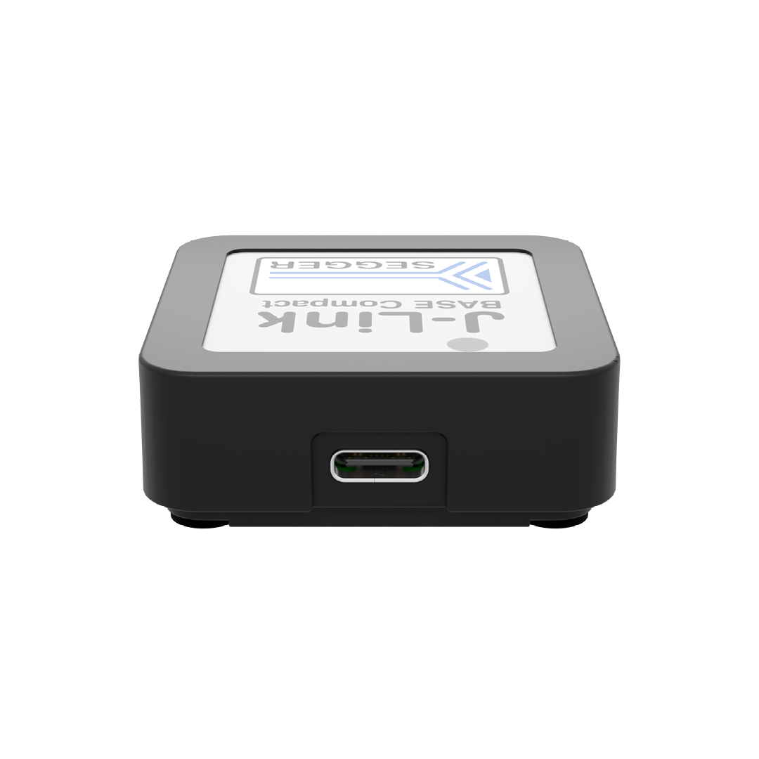 J-Link BASE Debug Probe