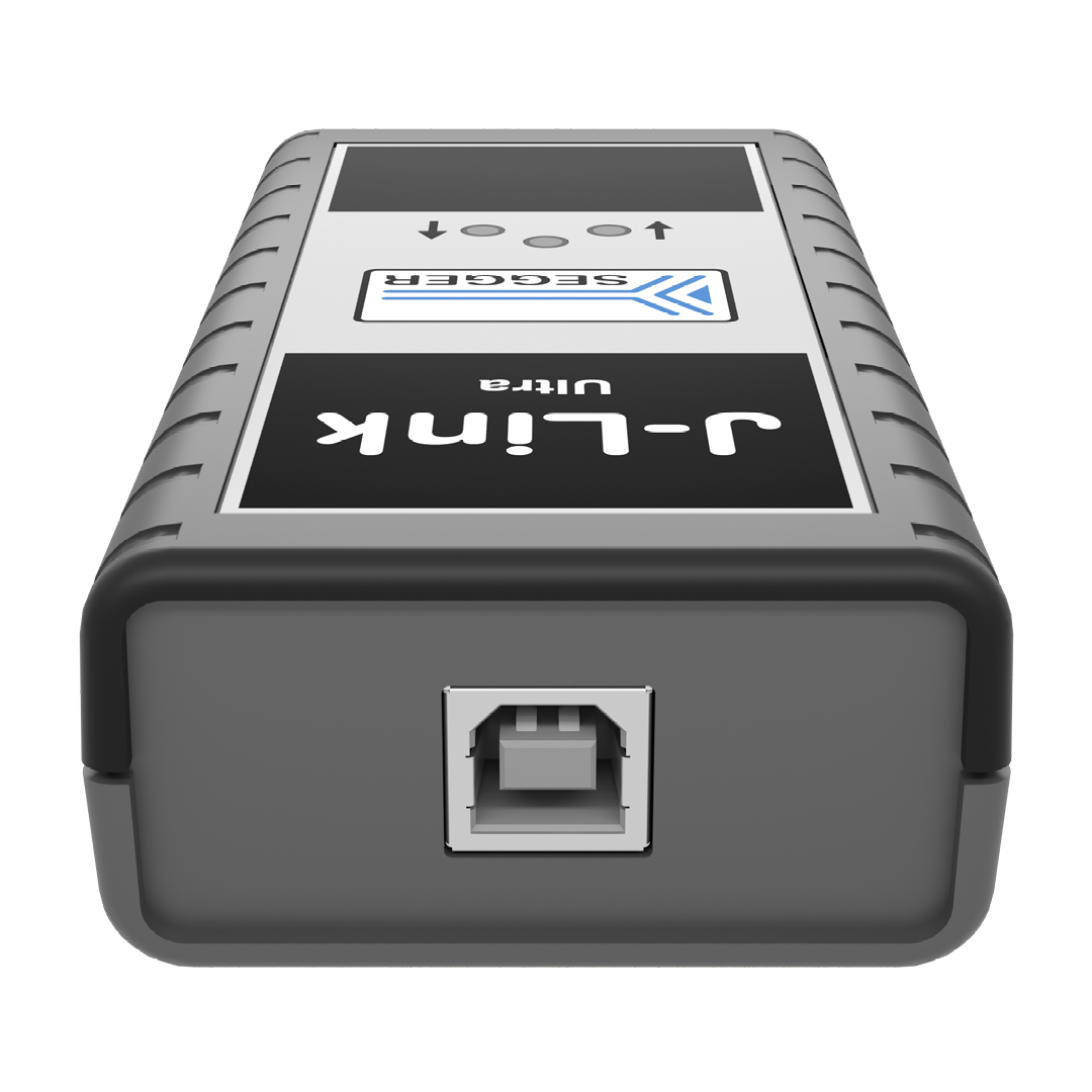 SEGGER J-Link Ultra