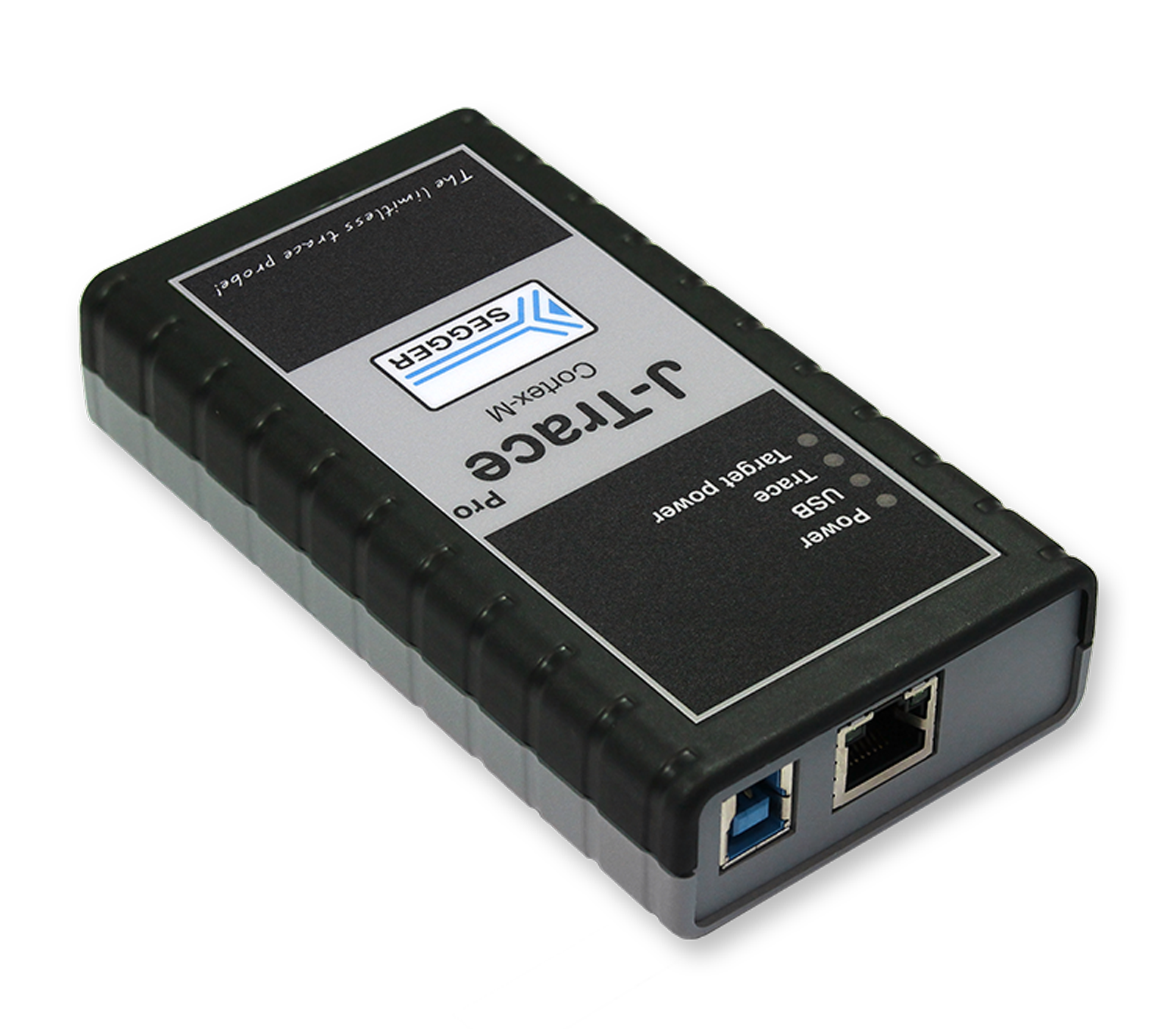 SEGGER J-Trace PRO Cortex-M