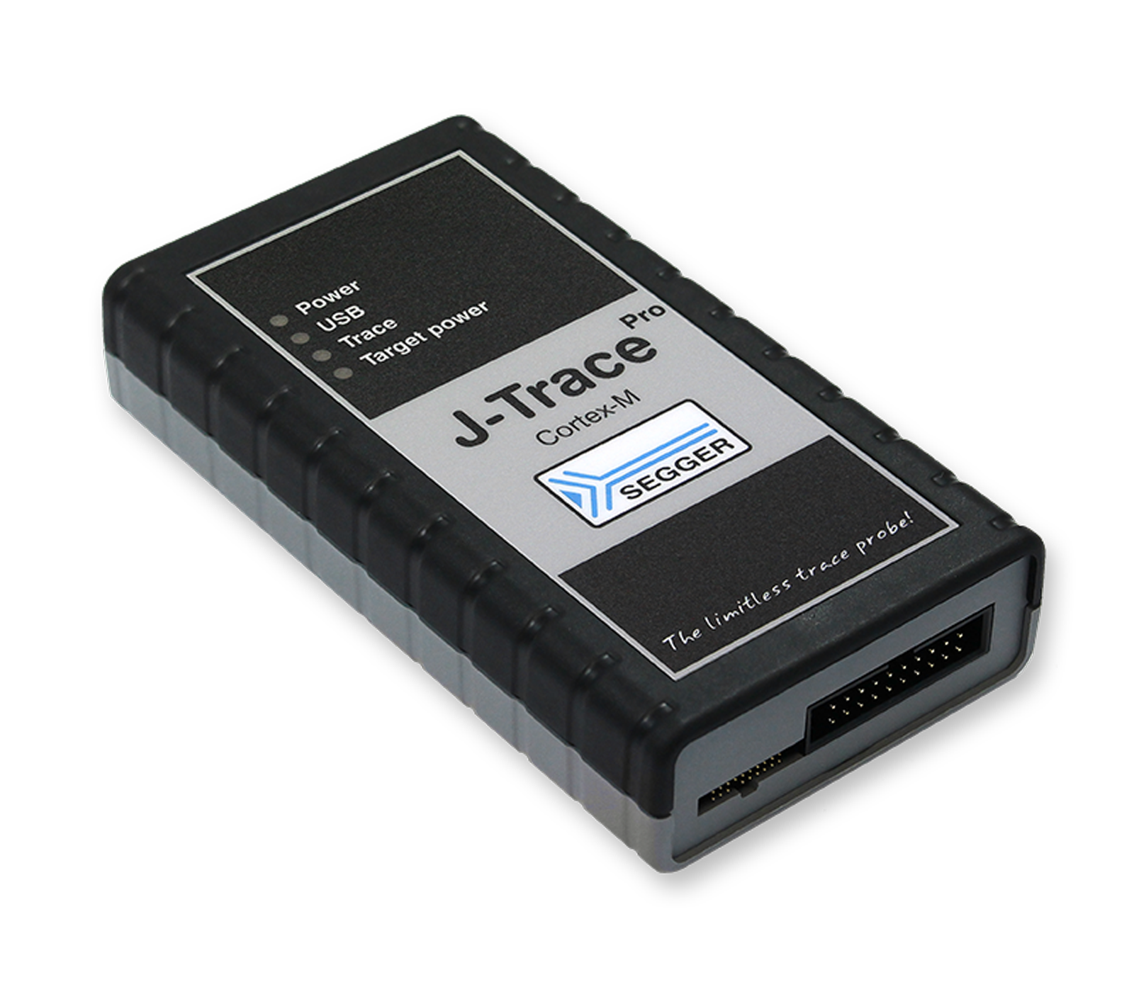 SEGGER J-Trace PRO Cortex-M