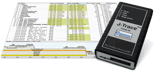 Live Webinar - Advanced Debugging Live Webinar - Advanced Debugging