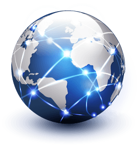 Distributors: Development Tools
