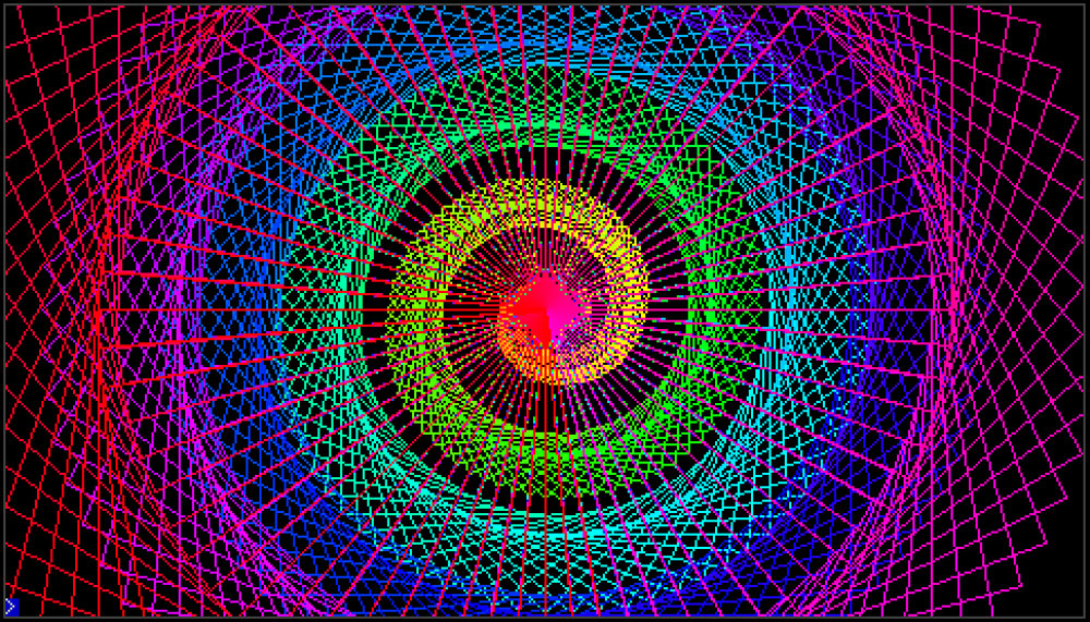 Showcase & Testimonials