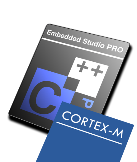 Embedded Studio: The Multi-Platform IDE